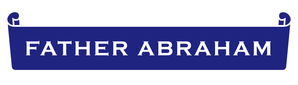 Father Abraham
